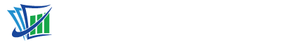 Tax Plus Services | Houston